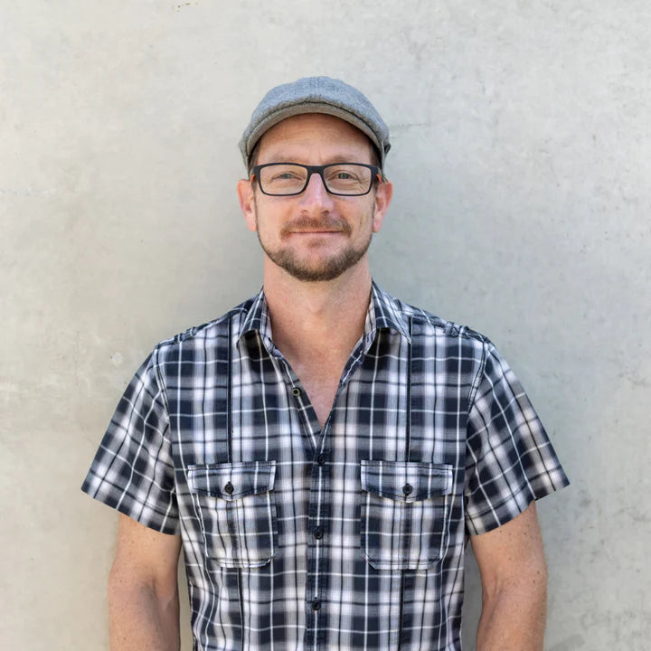 Getting to know… Craig! – MontiiCo