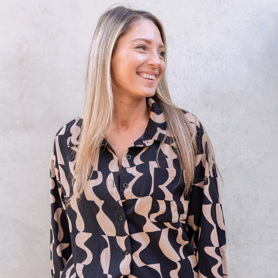 Getting to know...Emma B! – MontiiCo