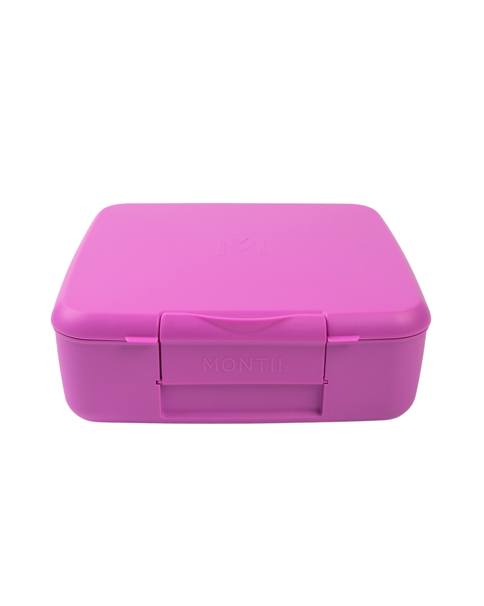 Feast Family Lunch Box Range – MontiiCo