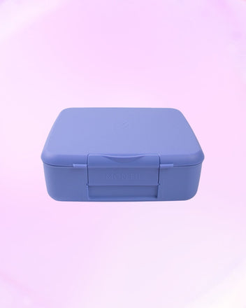 Best Insulated Lunch Bag Australia · Shop Online · MontiiCo