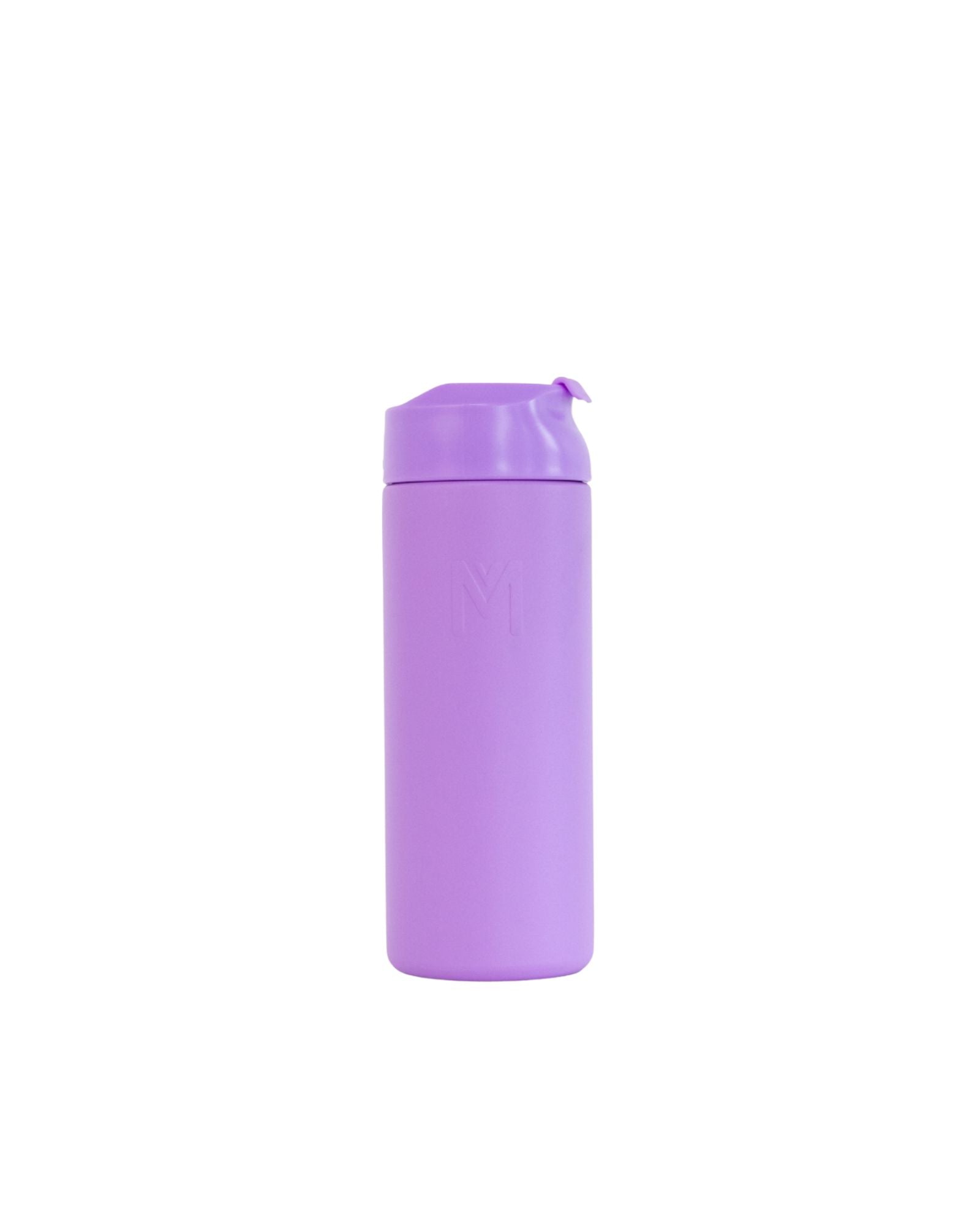 Best Insulated Lunch Bag Australia Shop Online MontiiCo Best Insulated Lunch Bag Australia Shop Online MontiiCo