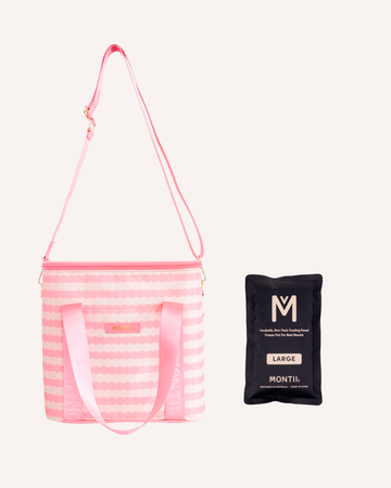 Insulated Cooler Bags and Sets · Shop Online – MontiiCo