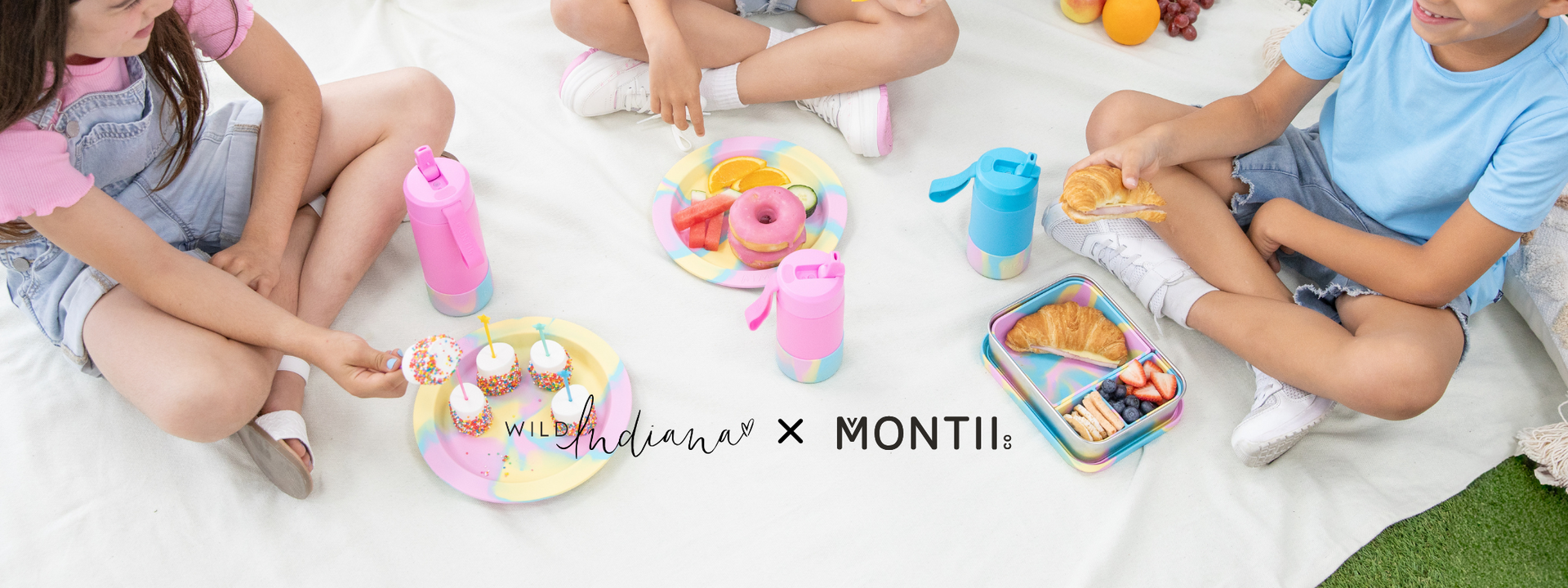 Best Insulated Lunch Bag Australia · Shop Online · MontiiCo