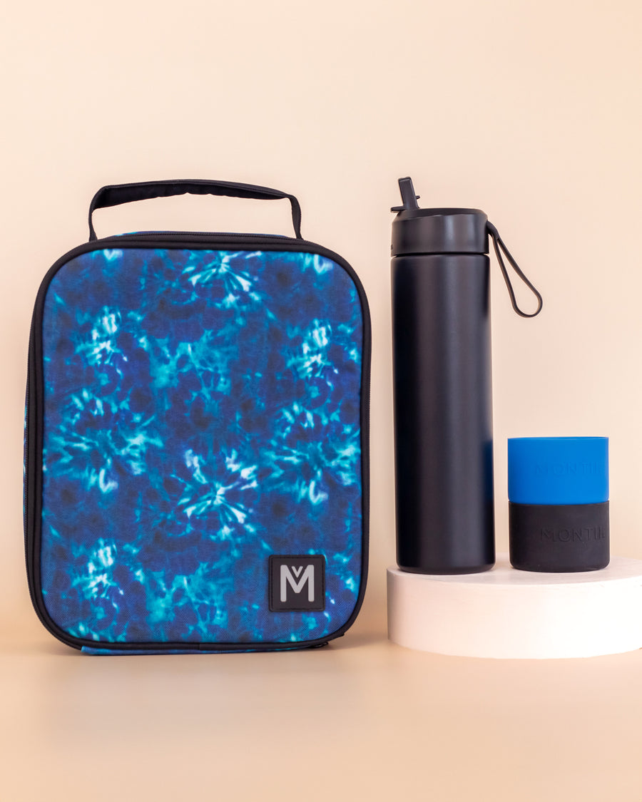 Lunch Bag & Bottle Sets – MontiiCo