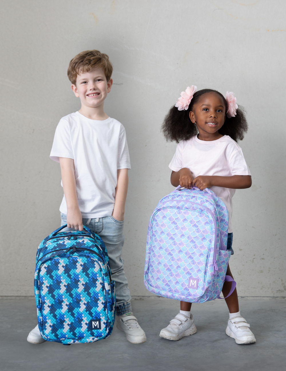 Best Insulated Lunch Bag Australia · Shop Online · MontiiCo