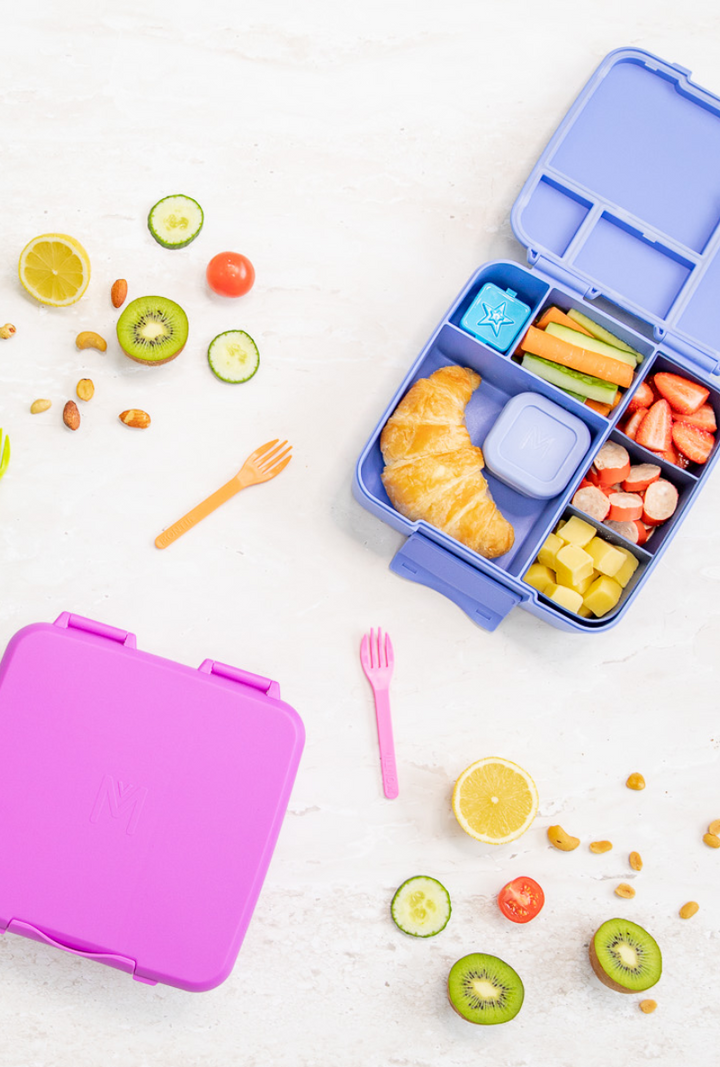 Australia's Favourite Lunch & Drink Ware – MontiiCo