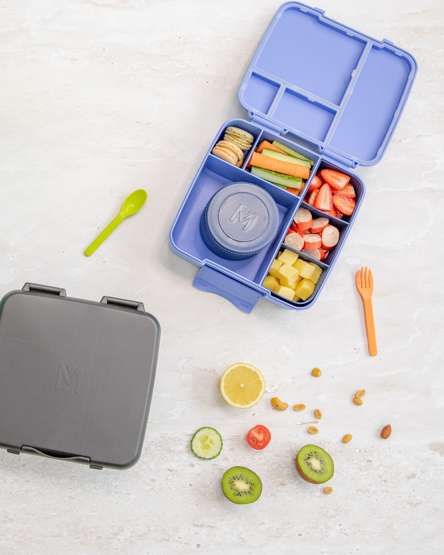 Australia's Favourite Lunch & Drink Ware – MontiiCo