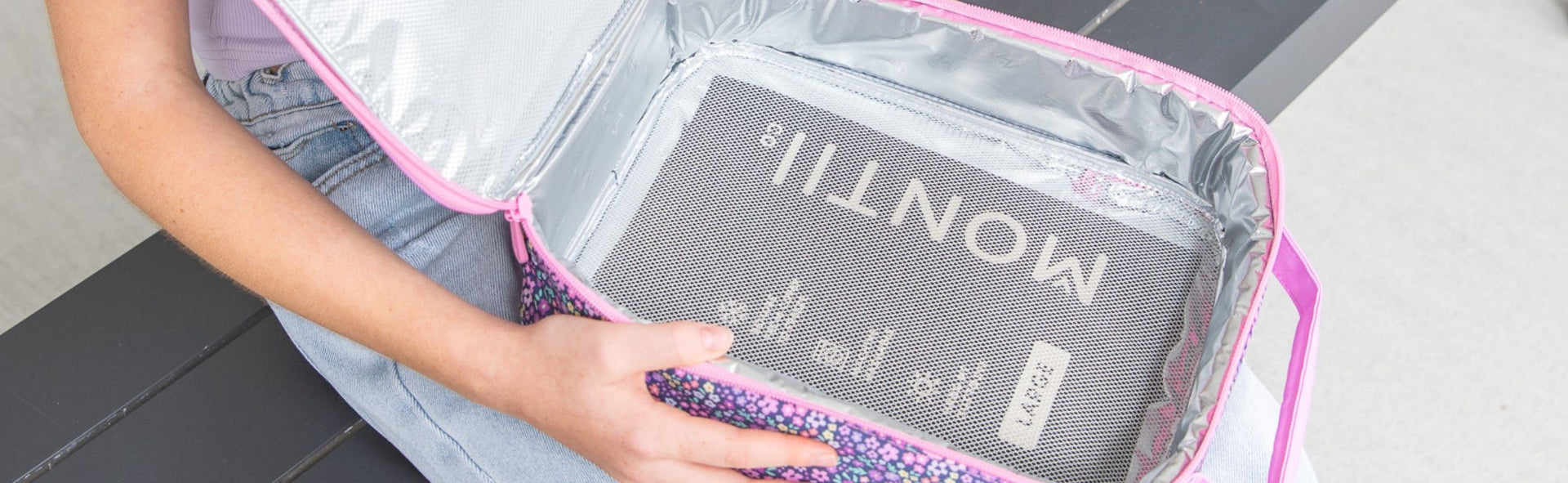 Ice Packs – MontiiCo