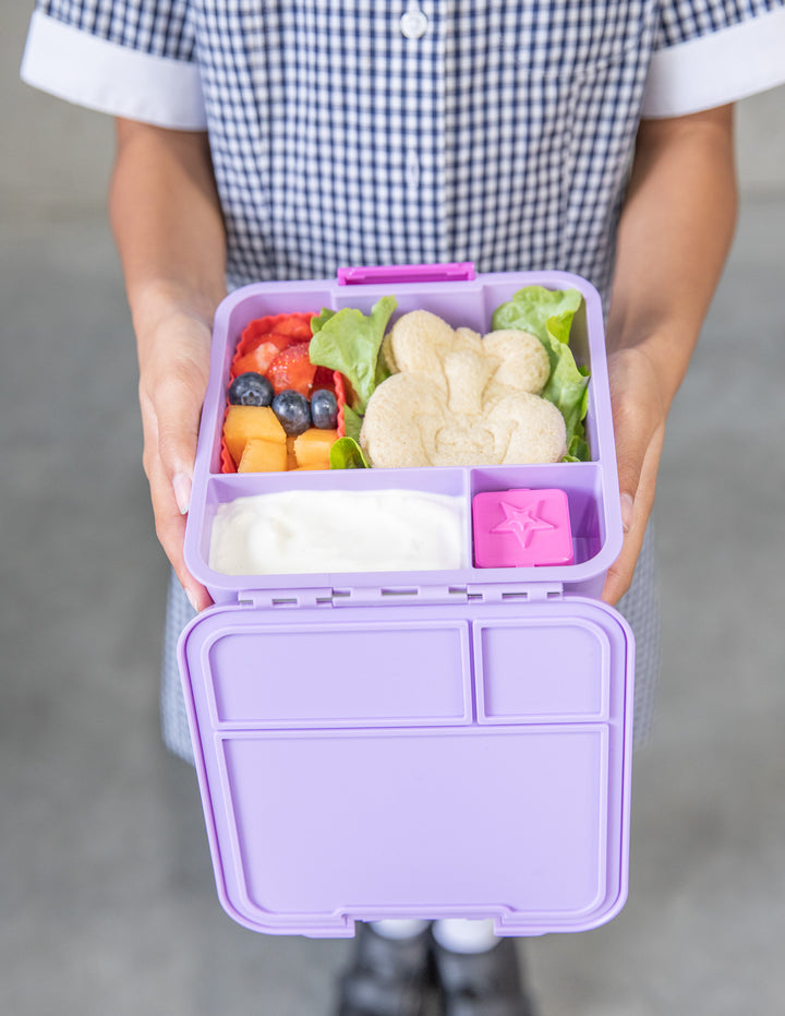 Bento Box Accessories + Fun Lunch Sets · Shop Online – MontiiCo