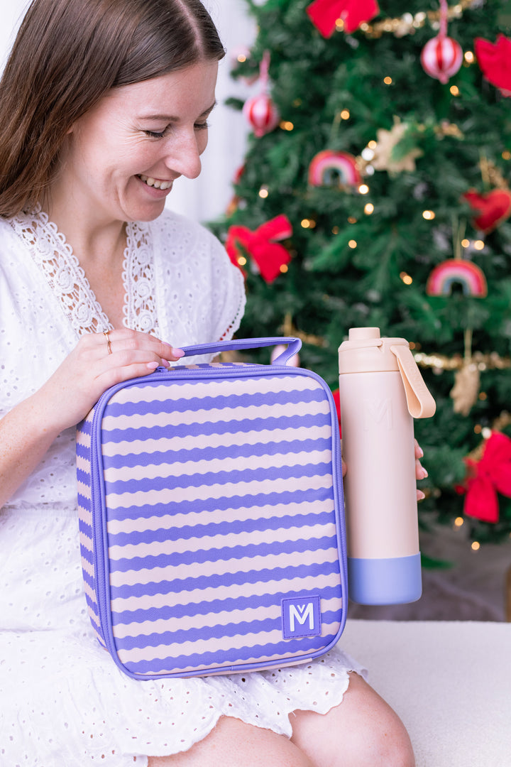 Large Lunch Bags and Sets · Shop Online – MontiiCo