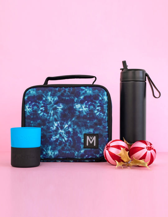 Lunch Bag & Bottle Sets – MontiiCo