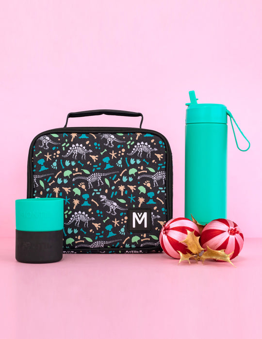 Lunch Bag & Bottle Sets – MontiiCo