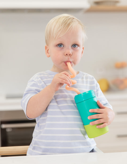 Fusion Range Parts – MontiiCo