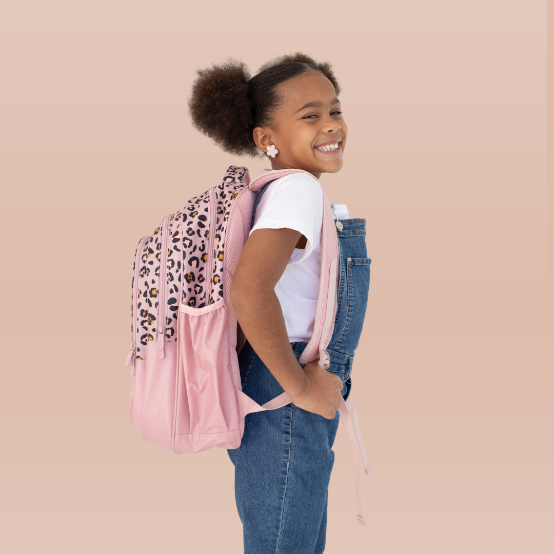 Best Insulated Lunch Bag Australia · Shop Online · MontiiCo