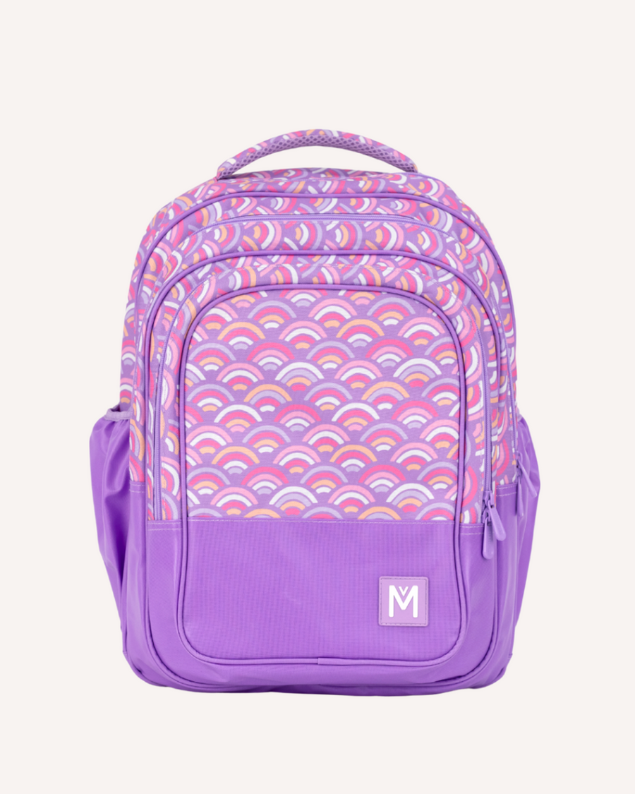 Bags – MontiiCo