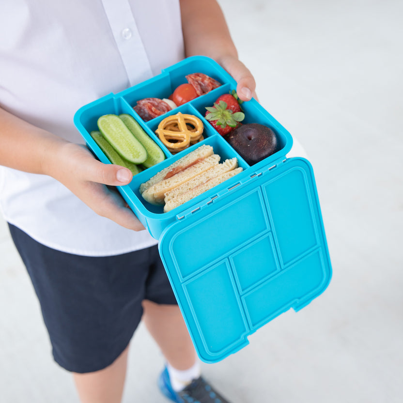 Australia's Favourite Lunch & Drink Ware – MontiiCo