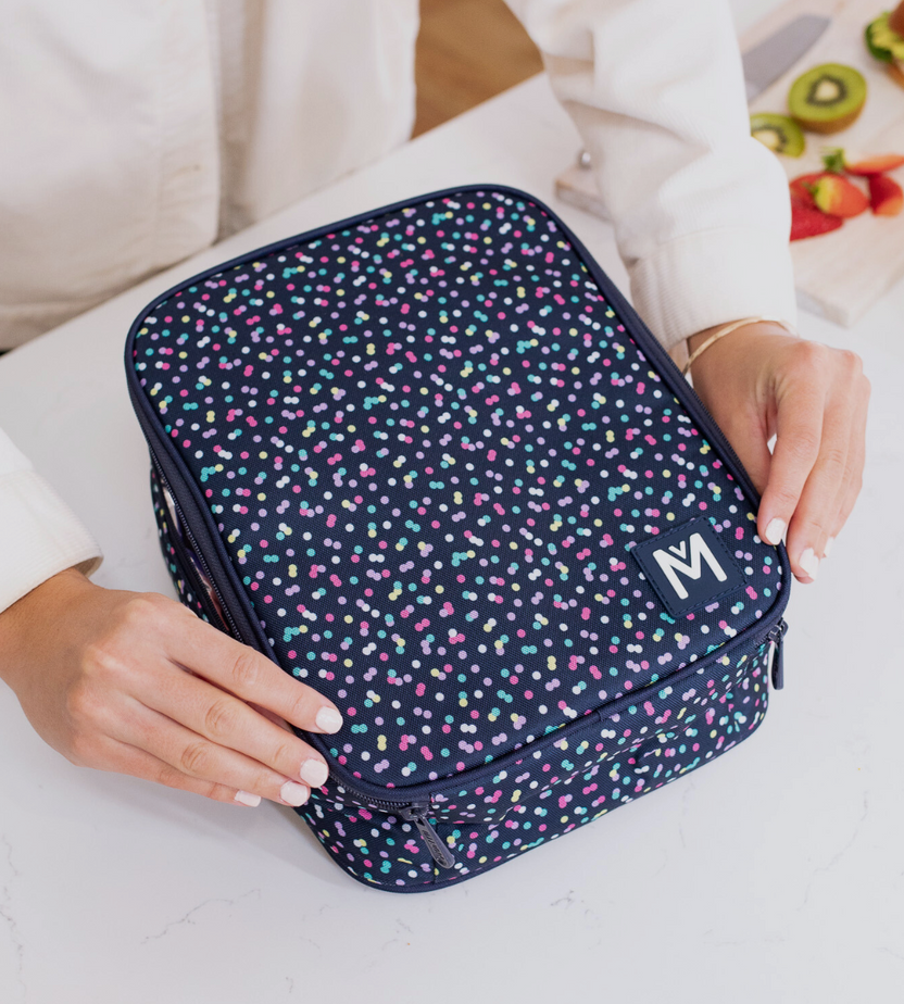 Best Insulated Lunch Bag Australia · Shop Online · MontiiCo