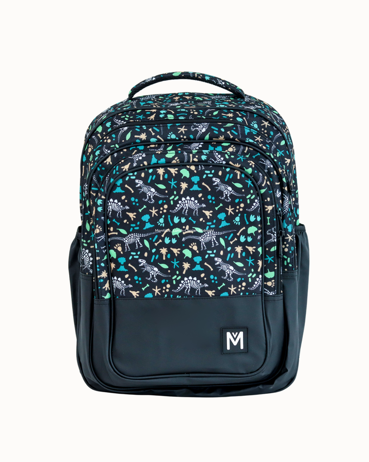 Bags – MontiiCo