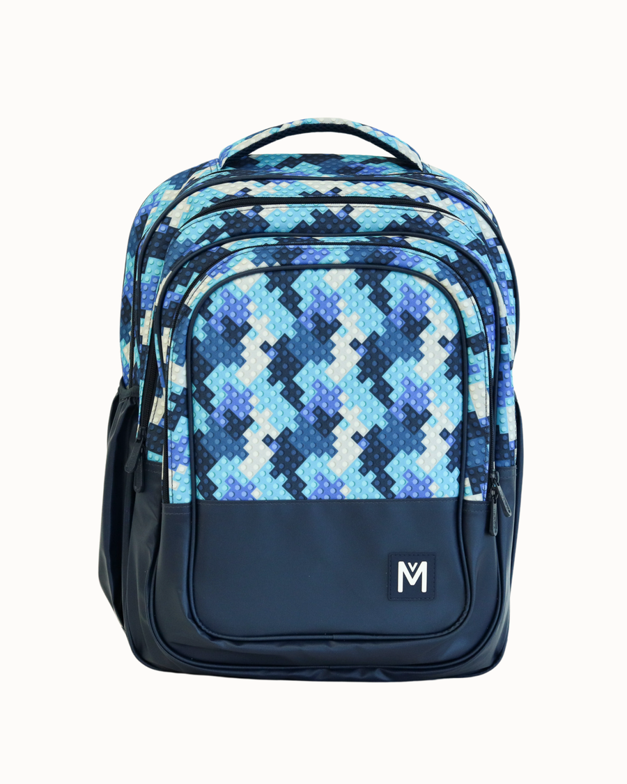 Bags – MontiiCo