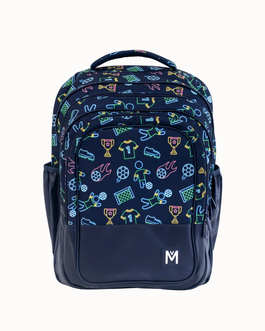 Bags – MontiiCo