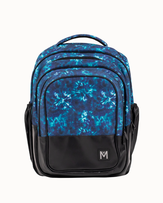 Kids Backpack • Backpack for Boys + Girls – MontiiCo