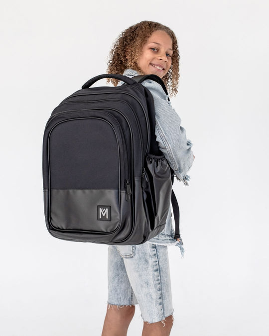 Best Insulated Lunch Bag Australia · Shop Online · MontiiCo