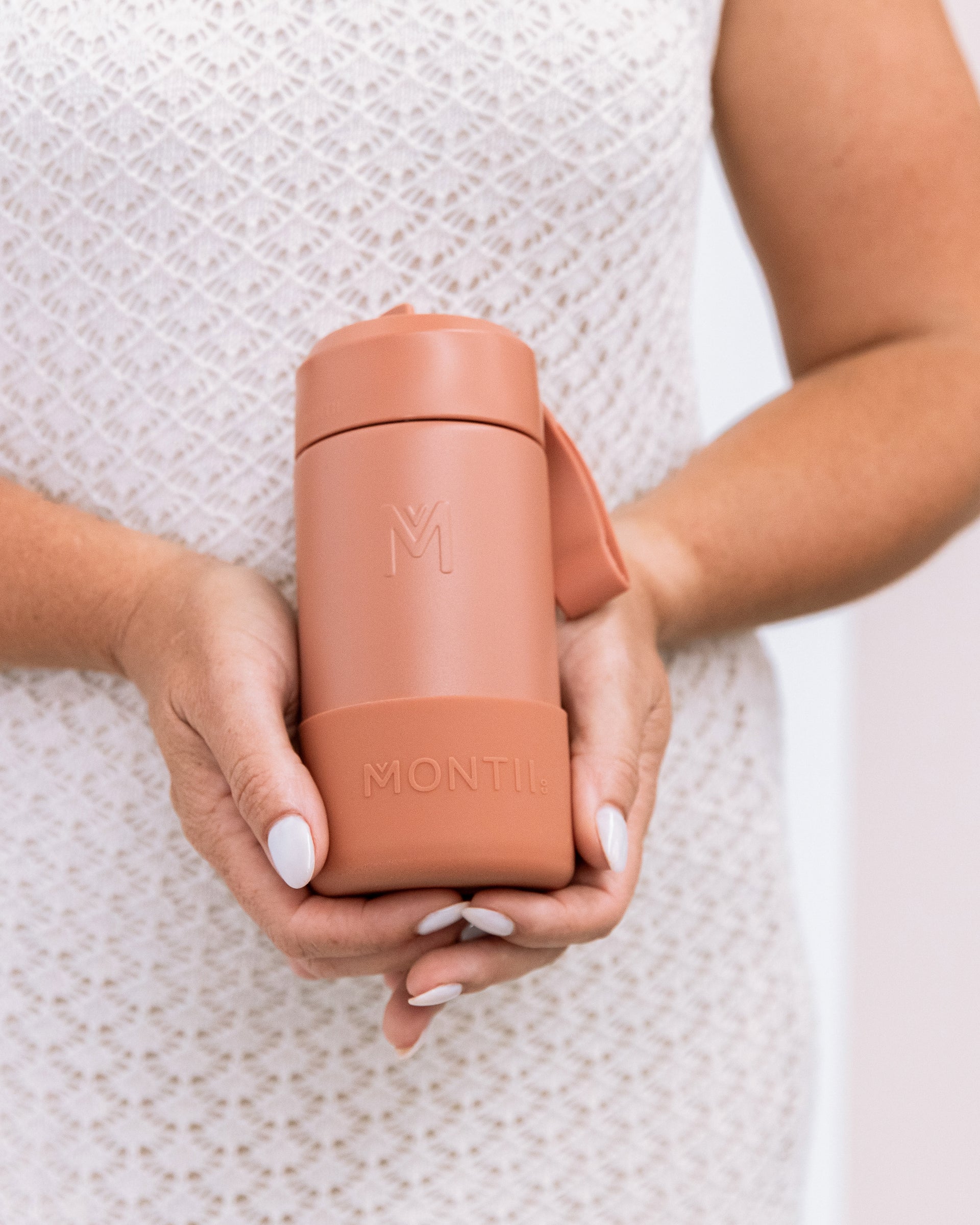 Best Insulated Lunch Bag Australia · Shop Online · MontiiCo