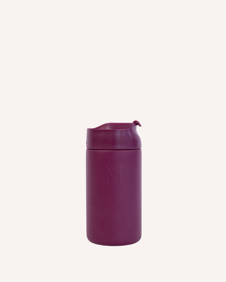 New In · Bright Coloured Water Bottles + Cups – MontiiCo