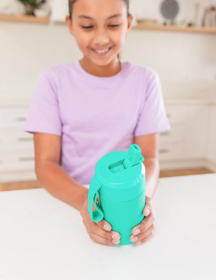 Australia's Favourite Lunch & Drink Ware – MontiiCo