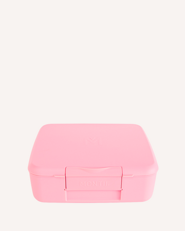 Feast Lunch Boxes – MontiiCo