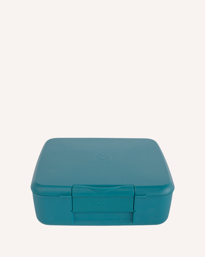 Feast Lunch Boxes – MontiiCo