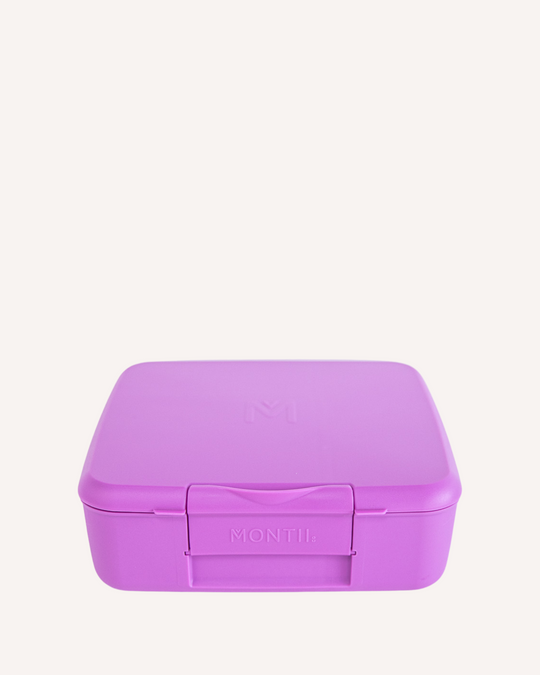 Feast Lunch Boxes – MontiiCo