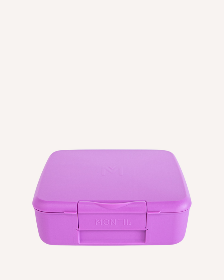 Feast Lunch Boxes – MontiiCo