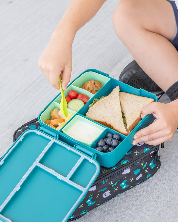 Feast Lunch Boxes – MontiiCo
