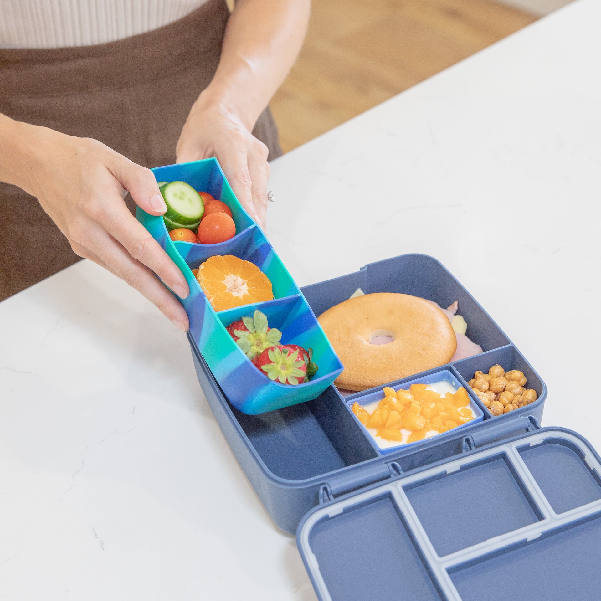 Australia's Favourite Lunch & Drink Ware – MontiiCo