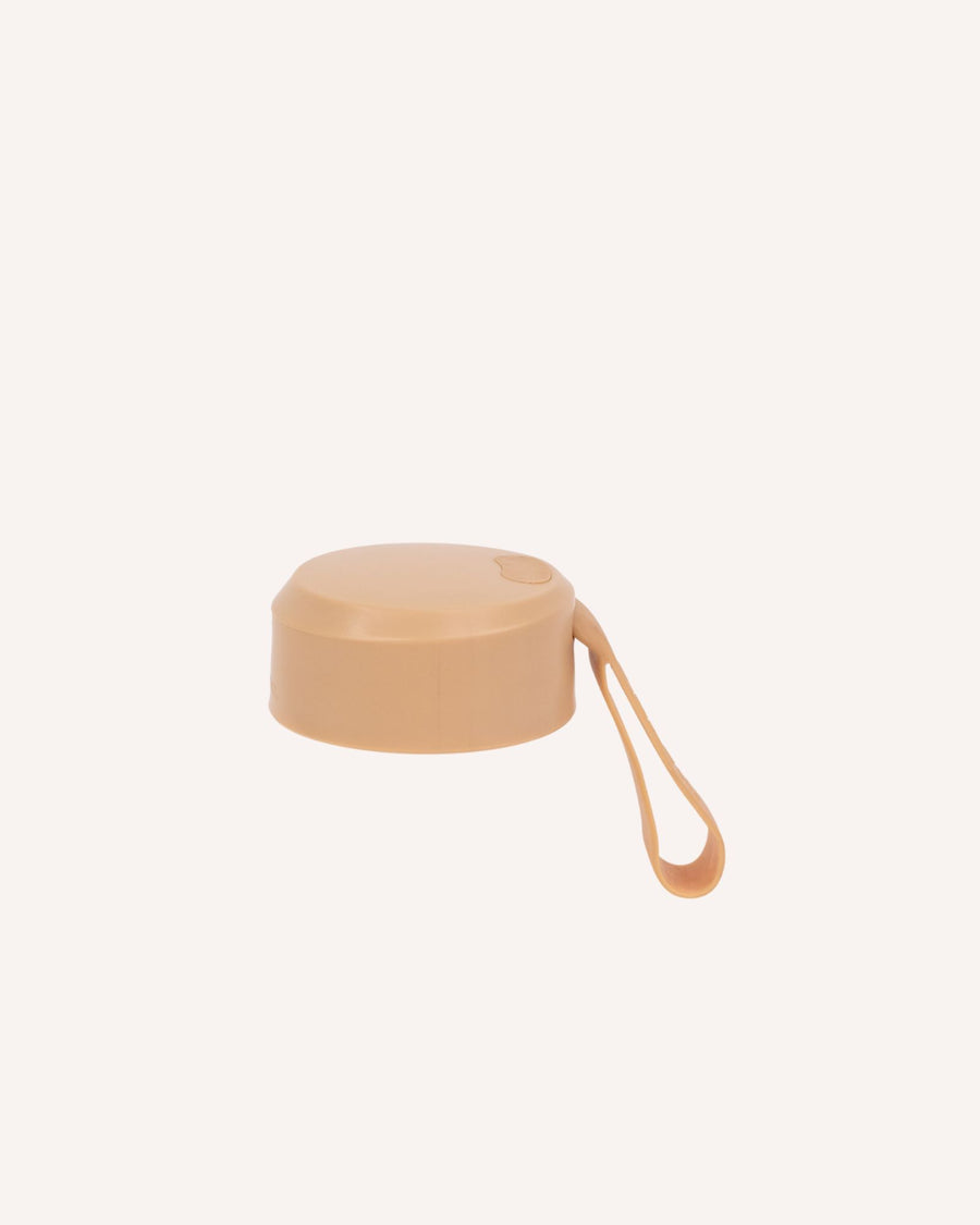 Fusion Flask Lids – MontiiCo