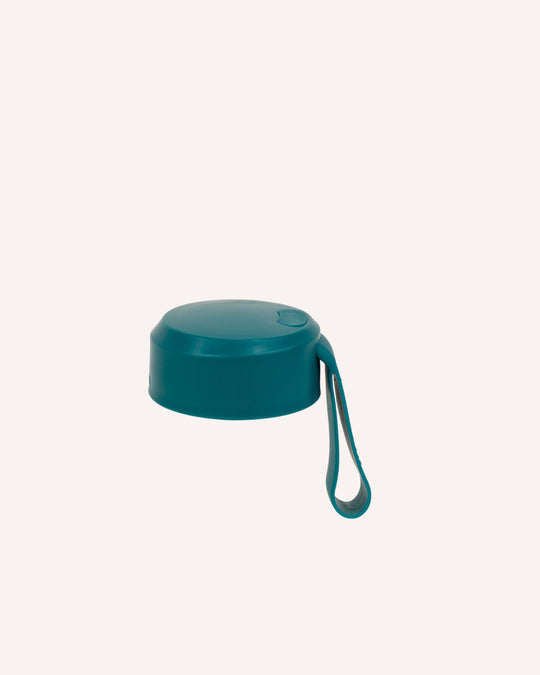 Fusion Flask Lids – MontiiCo