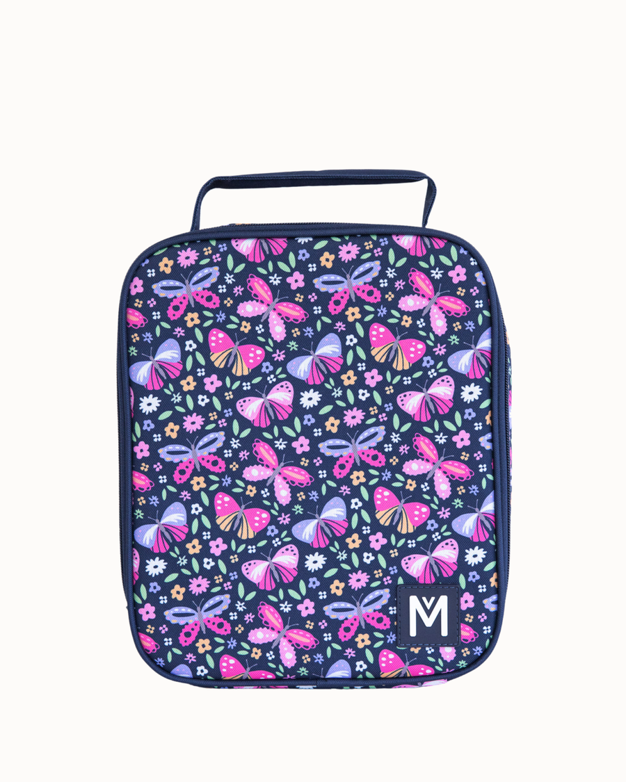 Large Lunch Bags and Sets · Shop Online – MontiiCo