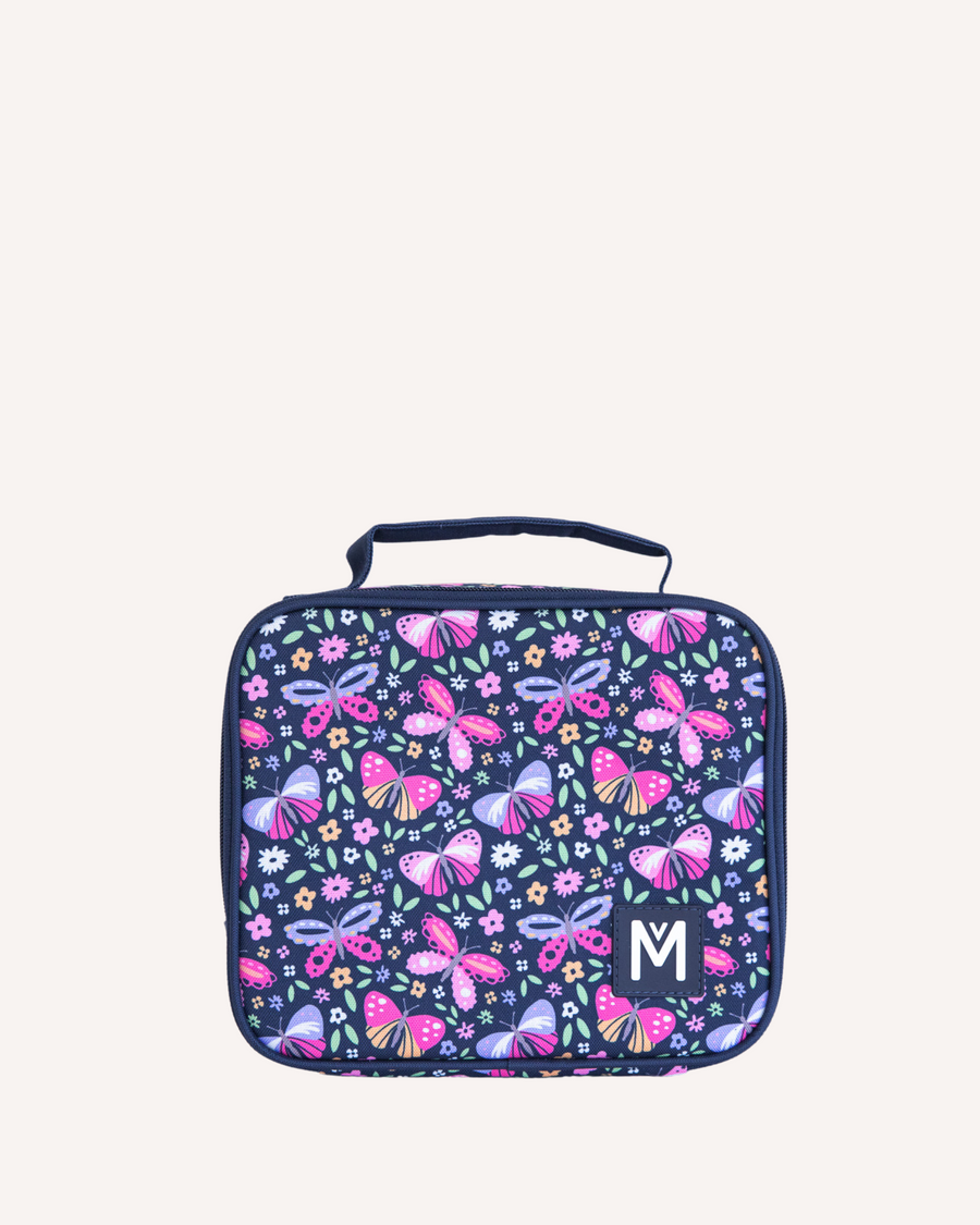 Medium Lunch Bags and Sets . Shop Online – MontiiCo