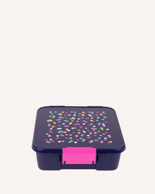 Best Insulated Lunch Bag Australia · Shop Online · MontiiCo