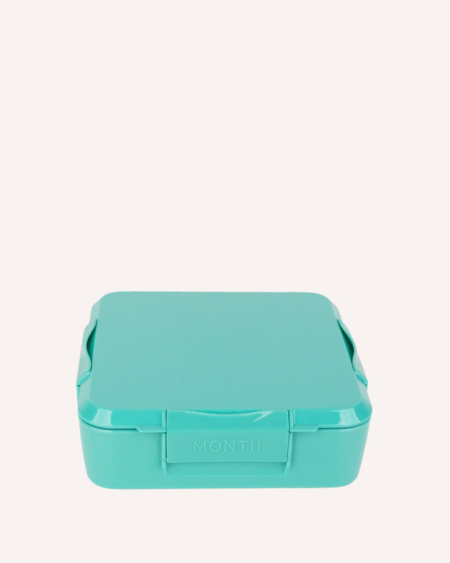 Bento Lunch Boxes · Little Lunch Box Co Bento – MontiiCo