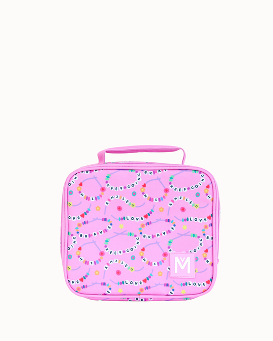 Medium Lunch Bags and Sets . Shop Online – MontiiCo
