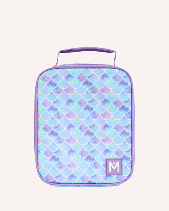 Large Lunch Bags and Sets · Shop Online – MontiiCo