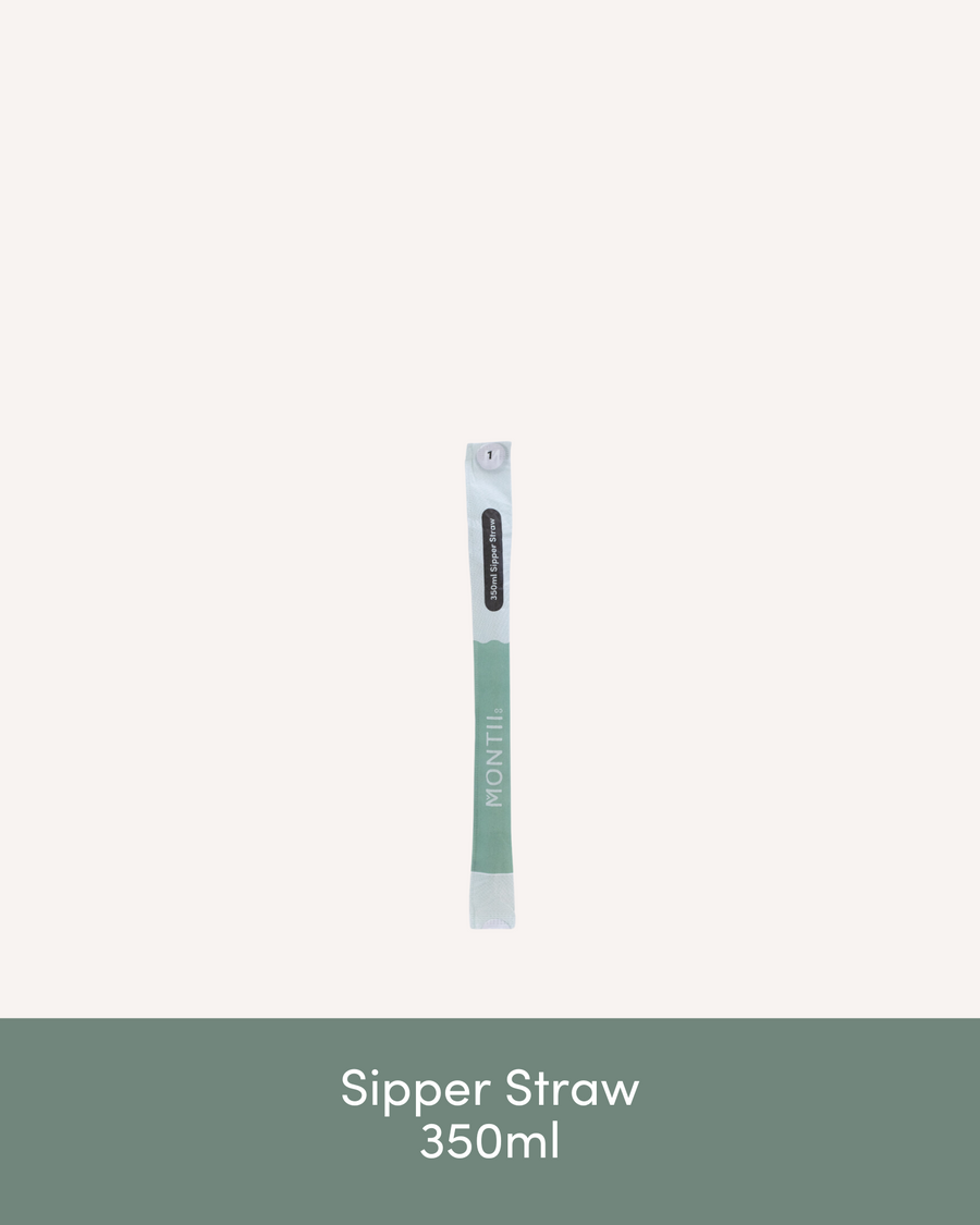 Fusion Range Parts – MontiiCo