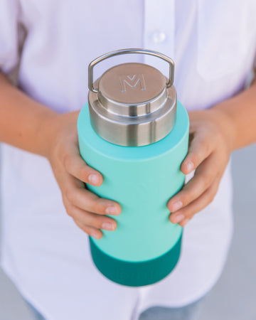 Best Insulated Lunch Bag Australia · Shop Online · MontiiCo