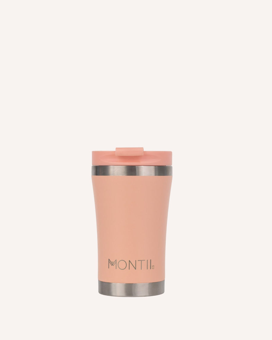 Best Insulated Lunch Bag Australia · Shop Online · MontiiCo